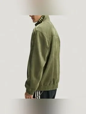 adidas | Jackets & Coats | Adidas Original Chinese New Year Exclusive ...